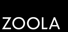 Zoola